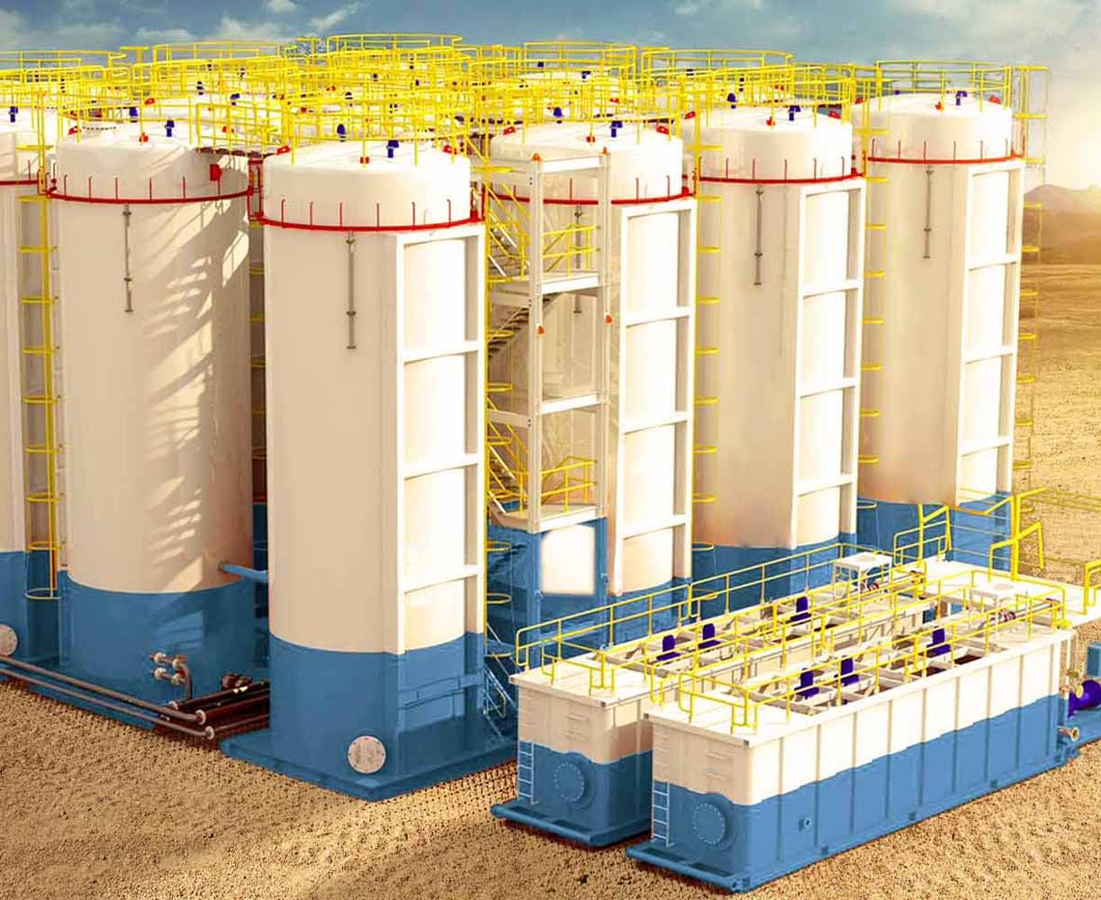 Our Products | Planet Blue Energy FZE