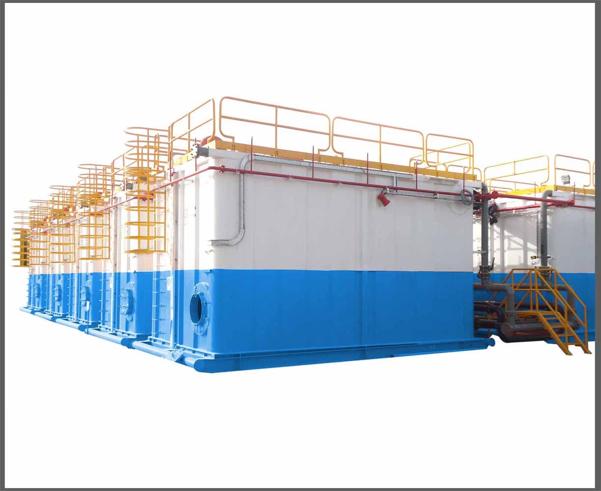 Our Products | Planet Blue Energy FZE