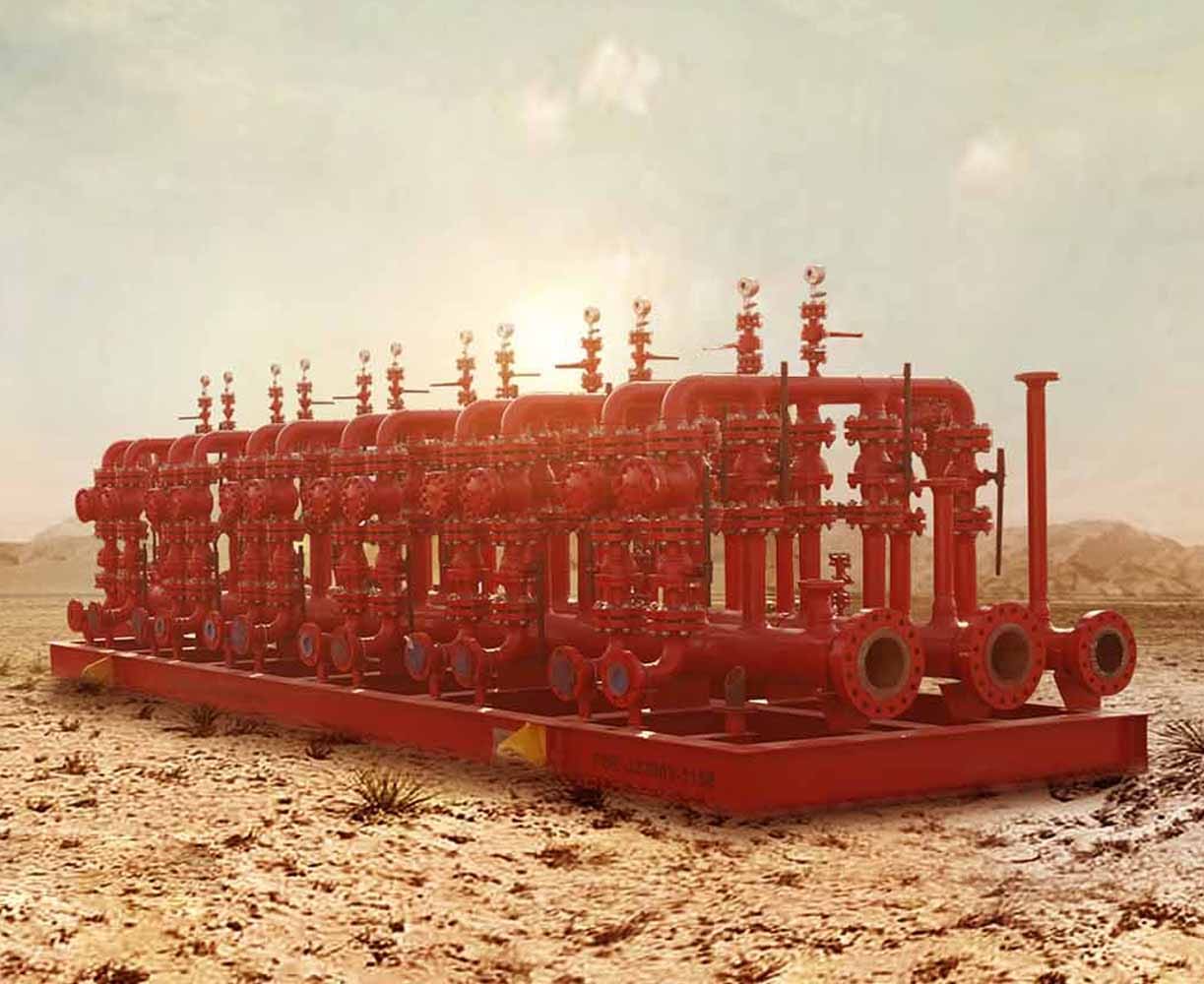 Our Products | Planet Blue Energy FZE