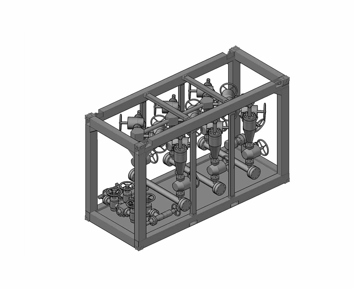 Our Products | Planet Blue Energy FZE