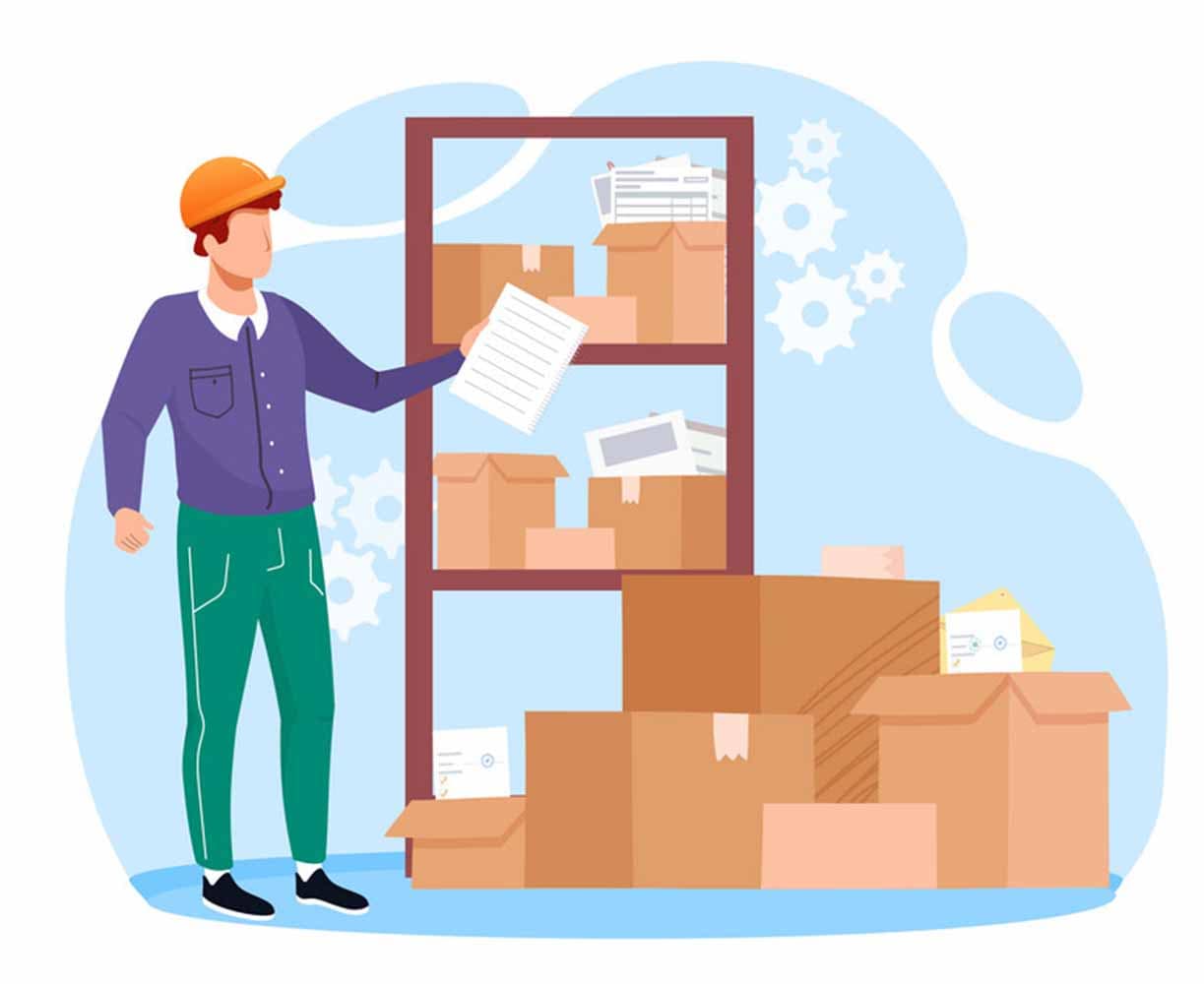 Our Products | Planet Blue Energy FZE