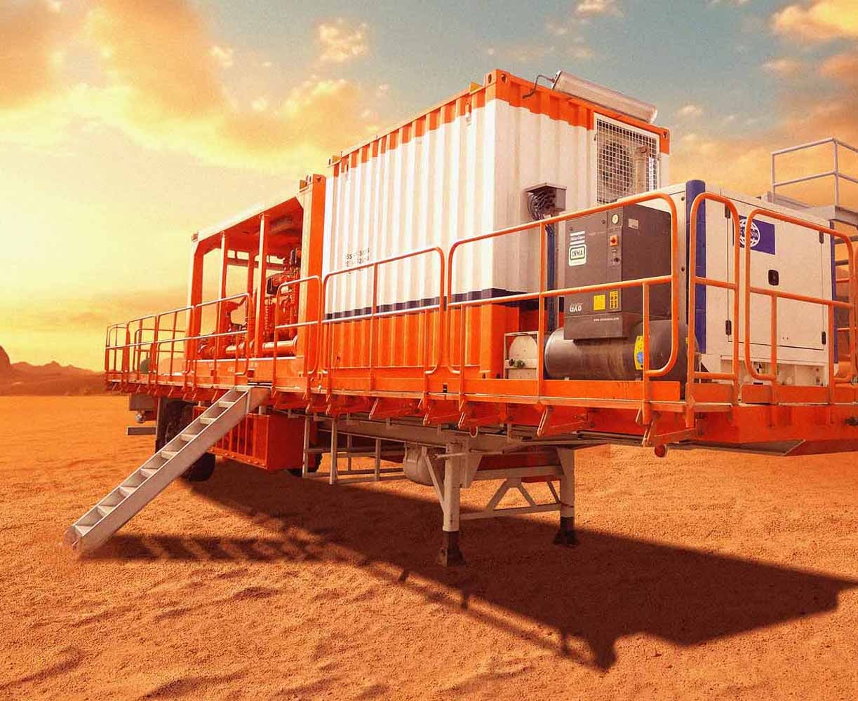 Our Products | Planet Blue Energy FZE