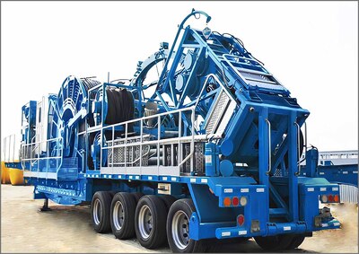 Services | Planet Blue Energy FZE